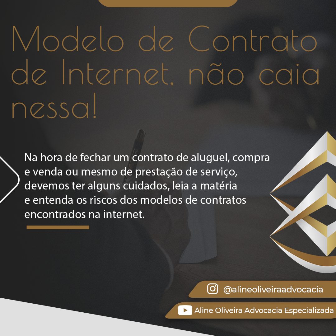 Aline Oliveira Advocacia Previdenciaria - Aline Oliveira